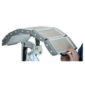 POLY Pro Rejuv Red Light Therapy | Light Therapy USA